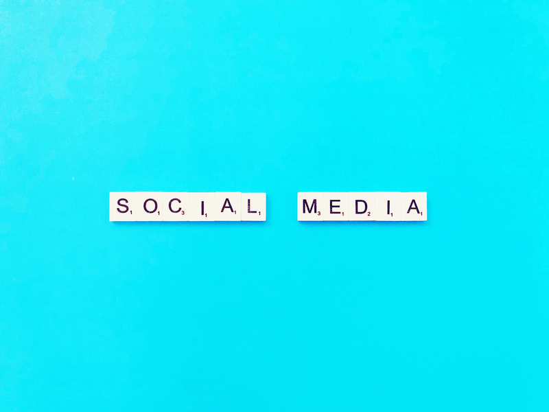 How to Leverage Social Media for Retail Stores: 8 Strategies