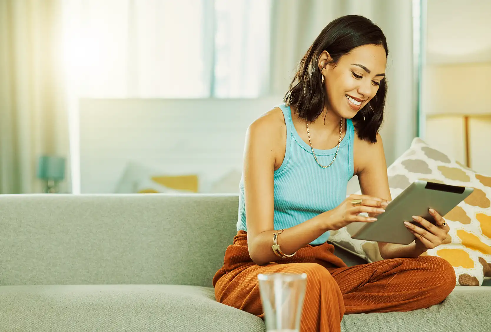 20 Powerful Social Media Questions for Better Audience Engagement