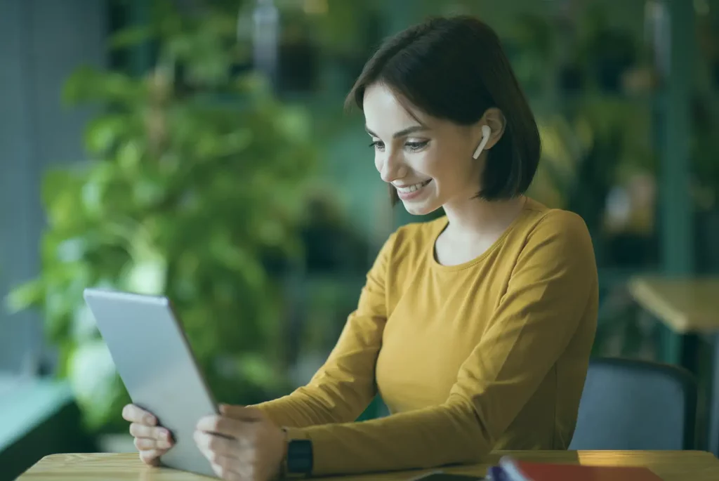 8 Different Types of Business Transformation for Business Growth