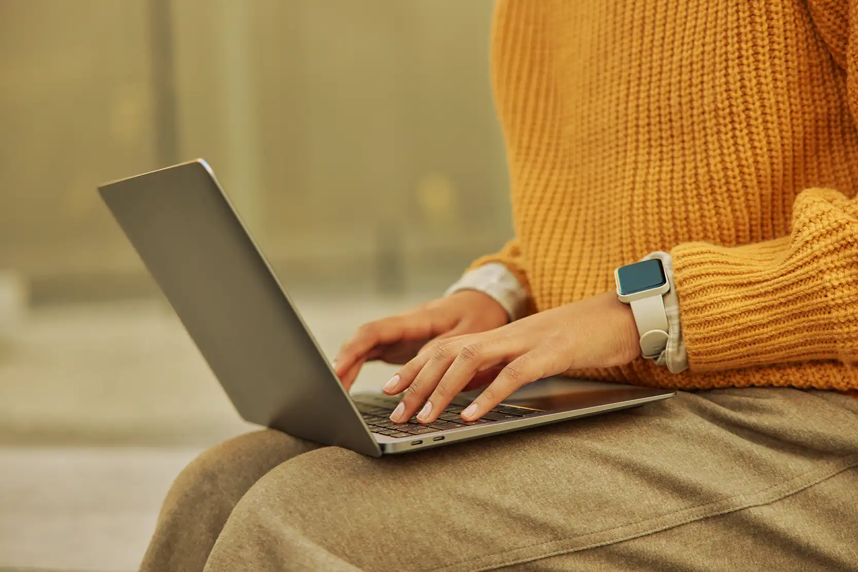 10 Smart Strategies for Using AI Tools Effectively!