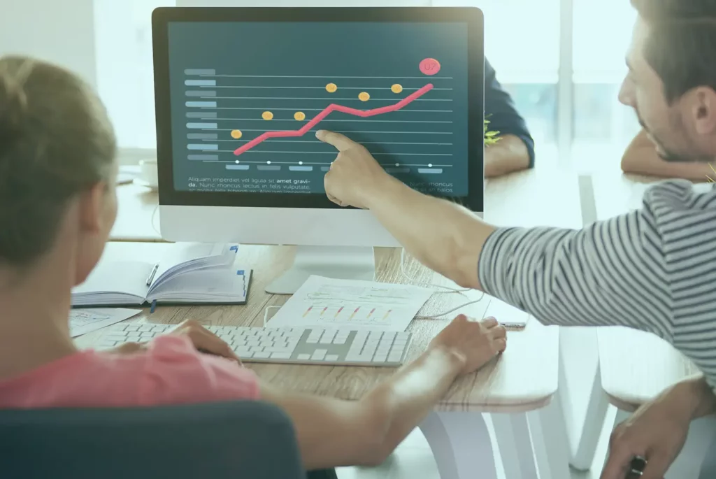 Why Business Process Transformation is Critical for Your Company