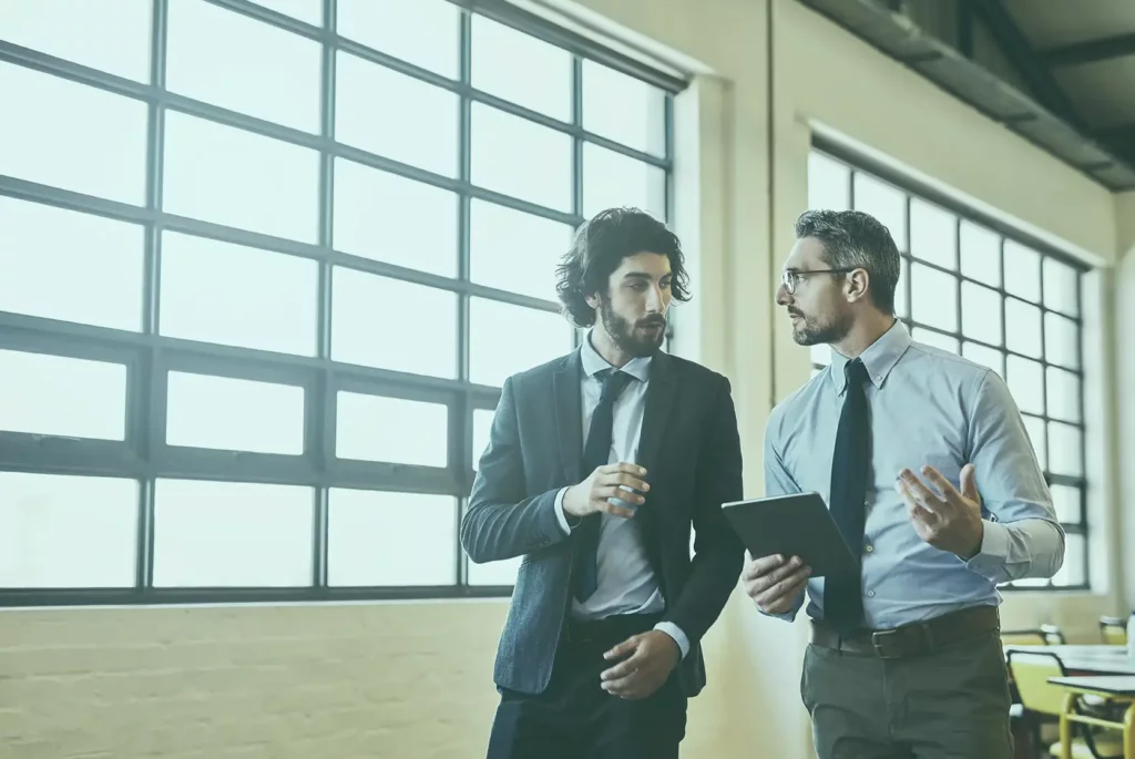 Why is Holistic Business Transformation a MUST: 7 Strategies