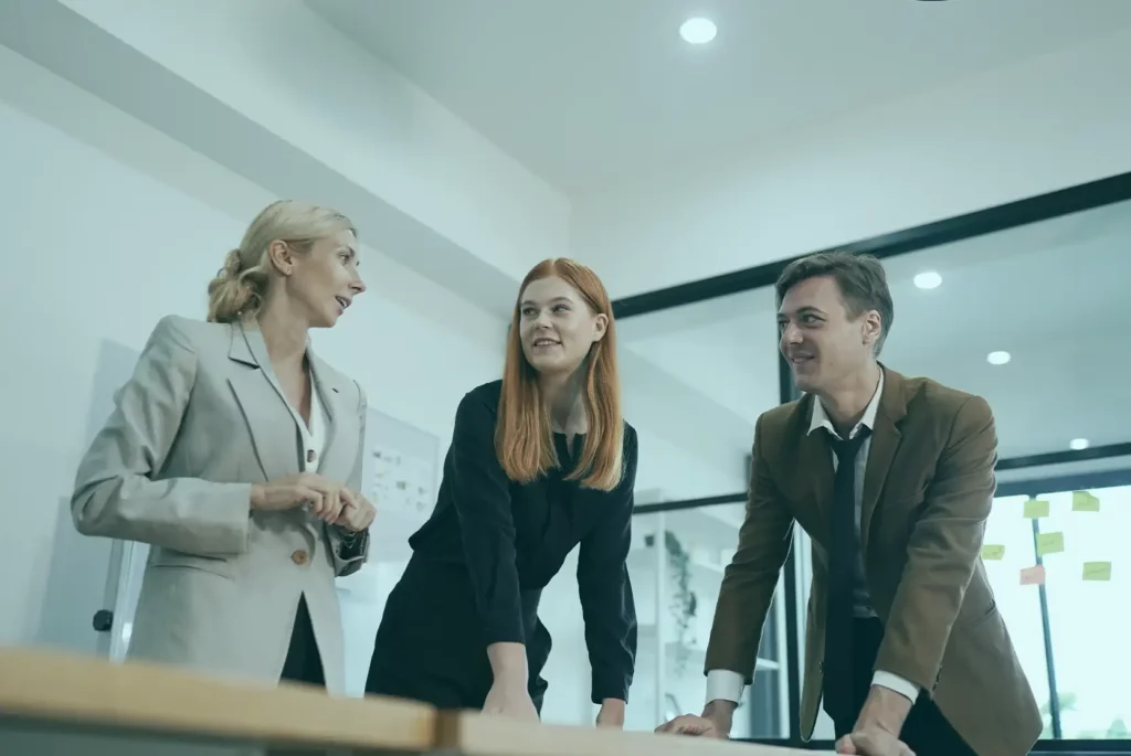 Why Business Process Transformation is Critical for Your Company