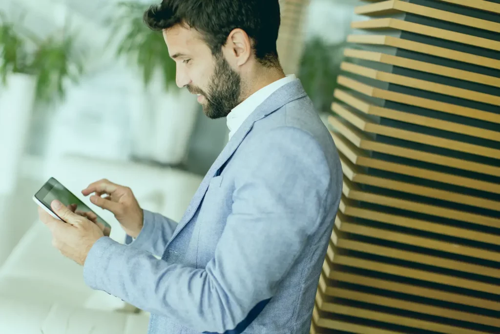 20 Essential Skills For a Business Transformation Manager