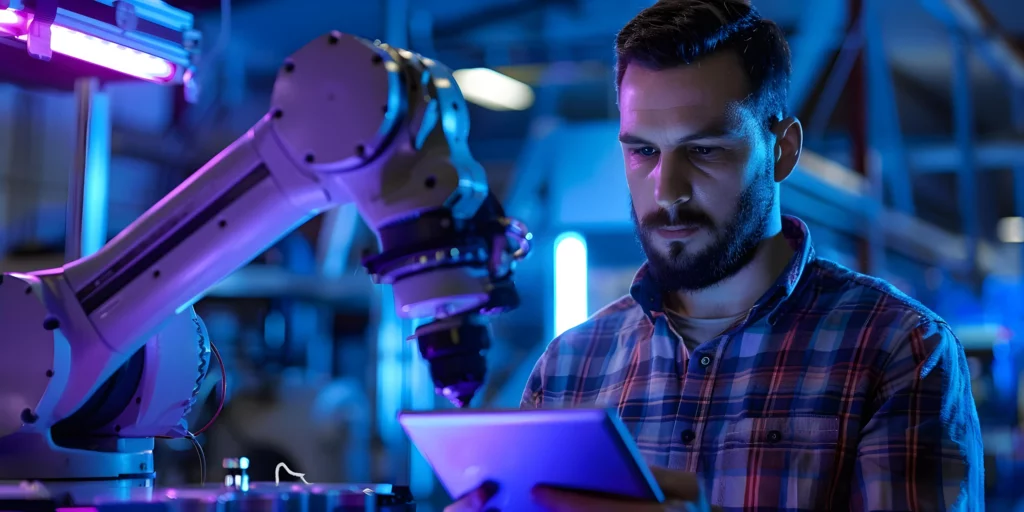 How to Become an AI Engineer | WillDom